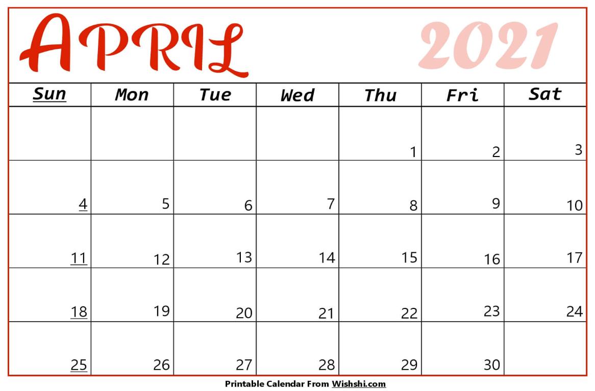 67Calendar